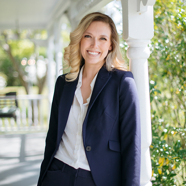 Home › Rose & Johnson, PC | General Practice Law Firm | Columbia, NC ...